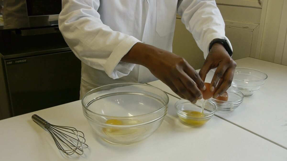 fouetter – Encyclopédie du geste au travail